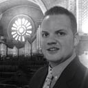 Parish Staff - Holy Trinity - New York, NY